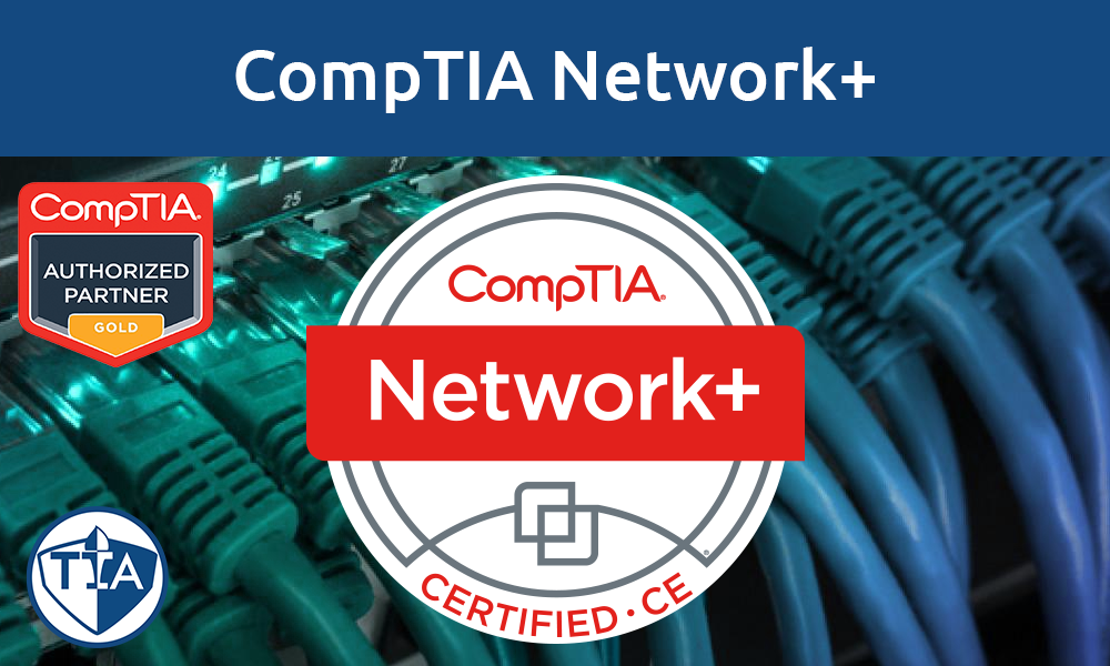 Training Courses Live Online